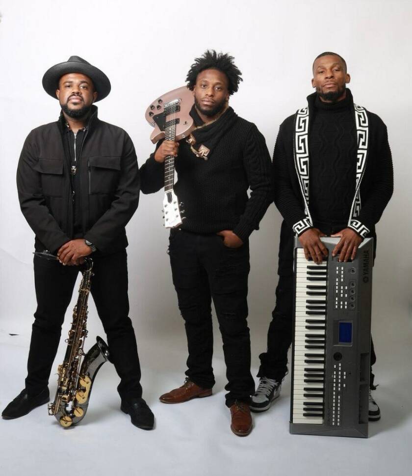 Events from June 27, 2023 – July 28, 2023 – Dirty Dog Jazz Cafe